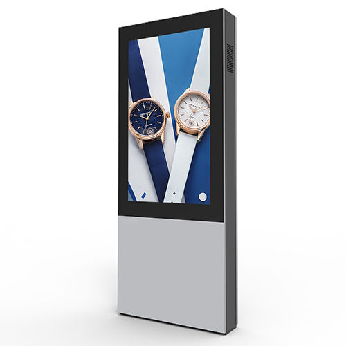 Innovative Digital Display Signage Solutions | GoDigitalSignage – Go ...